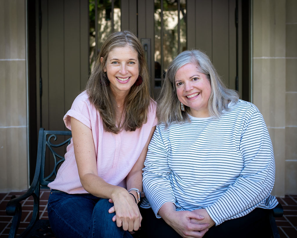 Threes - Good Shepherd Episcopal School